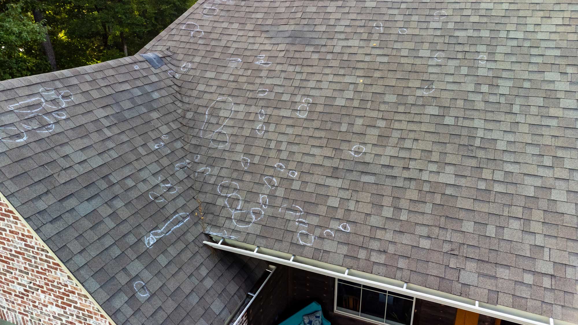 Storm Season Wrap-Up: How to Assess Roof Damage After Fall Winds in the ...
